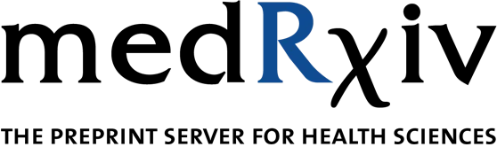 Productos Covid: PCR rápido RT-LAMP Antigeno y anticuerpos - Amunet ...