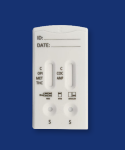 ¿Cómo saber en que momento hacer una prueba de Antidoping? – Amunet ...