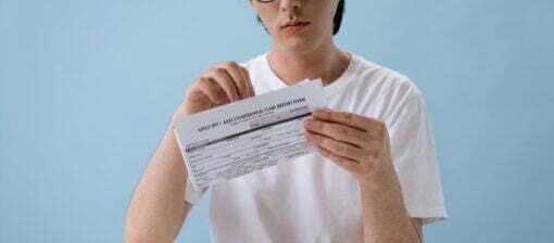 Pruebas rápidas para diagnóstico de VIH - Amunet Laboratorio Portable