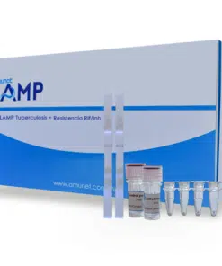 Muestras extrapulmonares Archivos - Amunet Laboratorio Portable