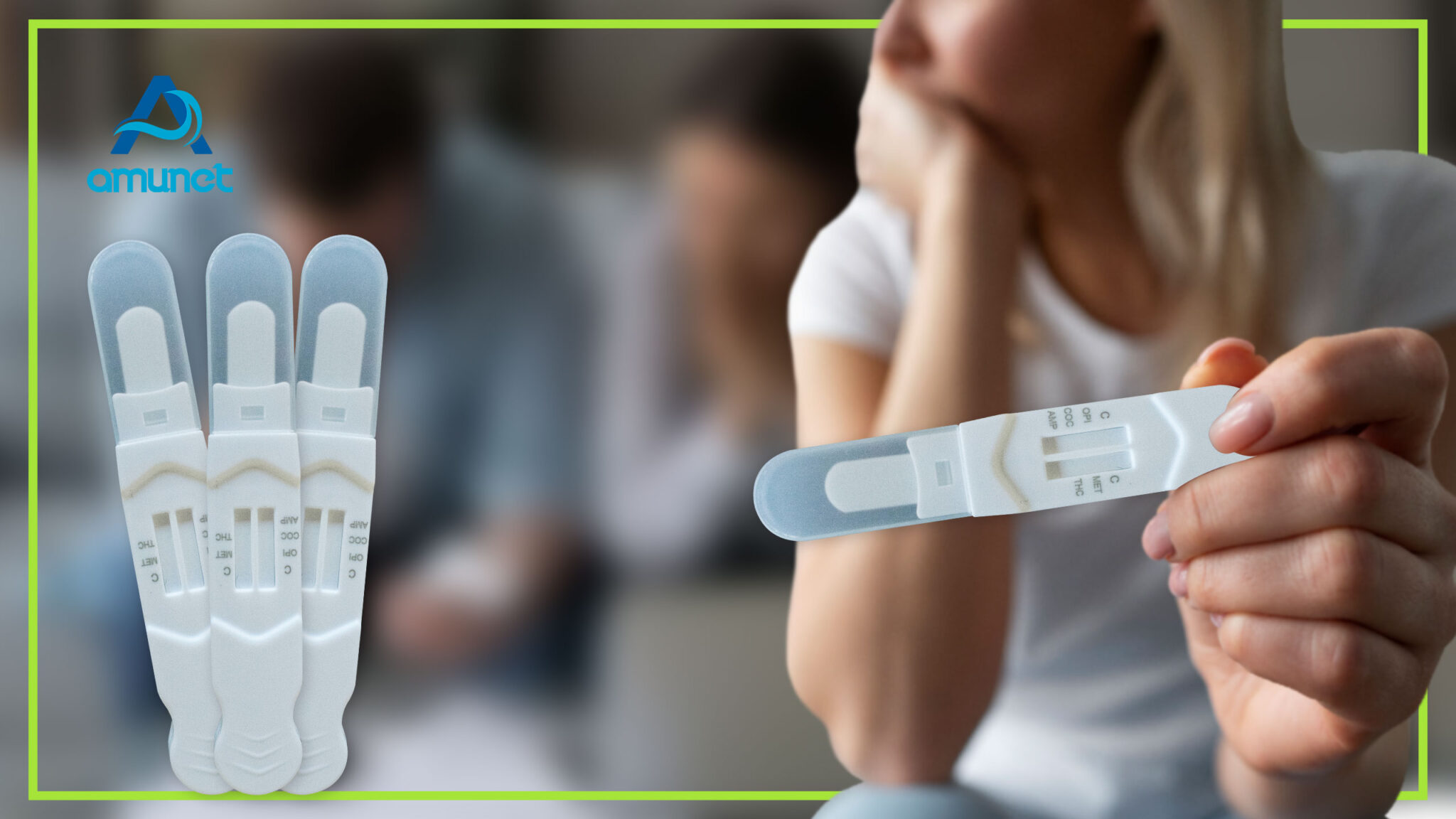 ¿Cómo saber en que momento hacer una prueba de Antidoping?