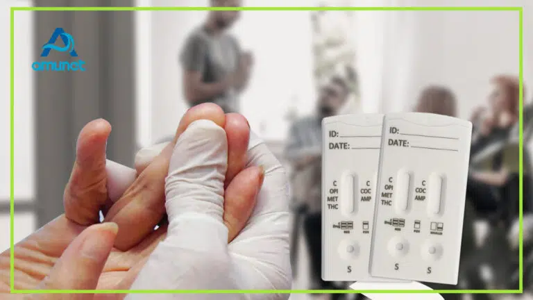 ¿Cómo saber en que momento hacer una prueba de Antidoping? – Amunet ...