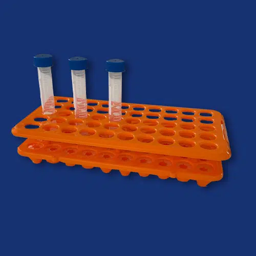 Kit de Laboratorio portable - Amunet Laboratorio Portable