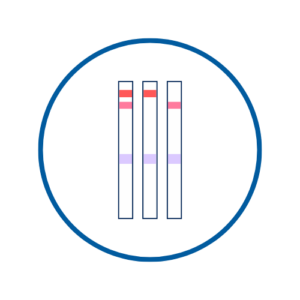 La Importancia de Realizar Pruebas de VPH a Todas las Pacientes ...