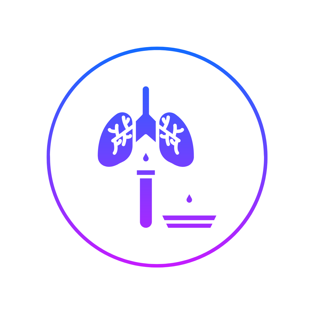 Revolucionando el Diagnóstico de la Tuberculosis: El Valor Clínico y ...