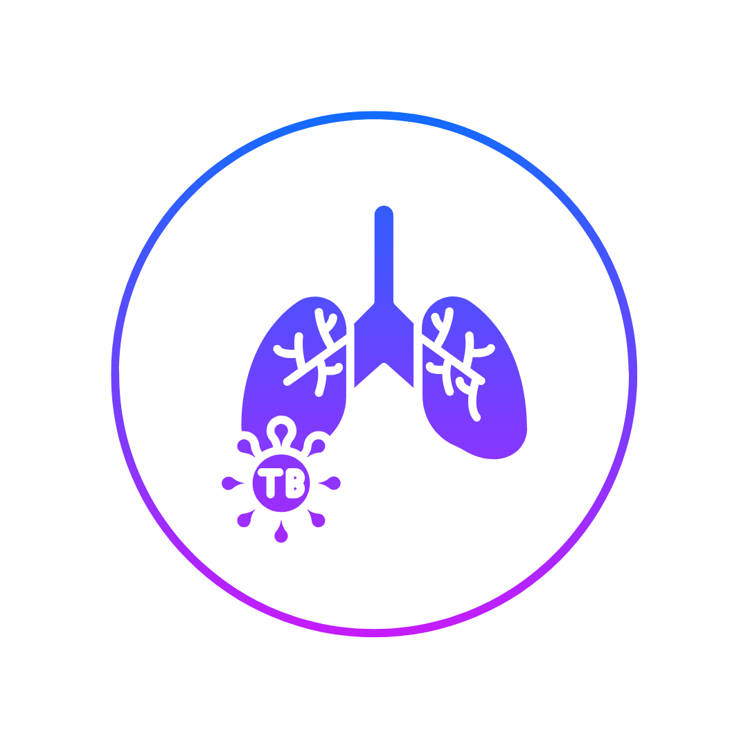 Revolucionando el Diagnóstico de la Tuberculosis: El Valor Clínico y ...