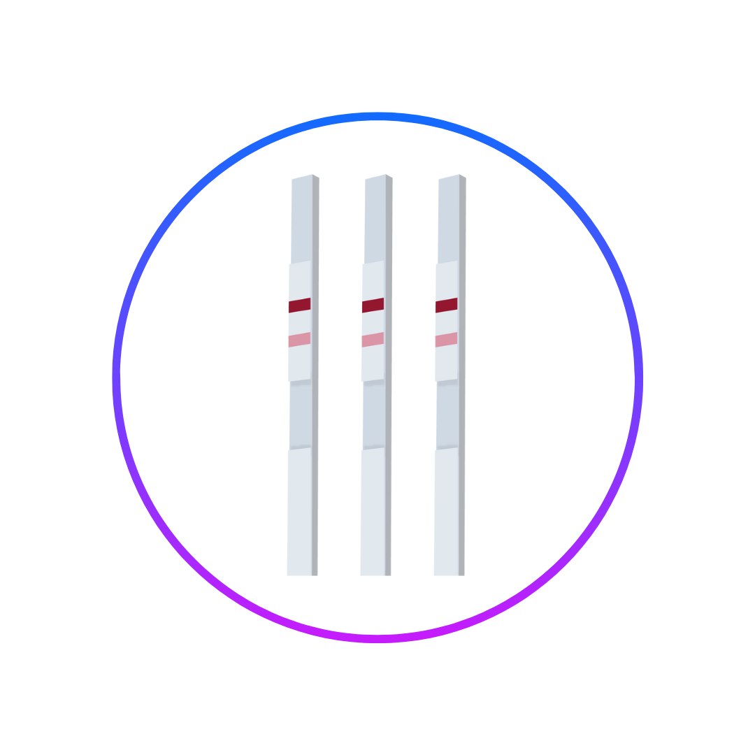 Revolucionando el Diagnóstico de la Tuberculosis: El Valor Clínico y ...